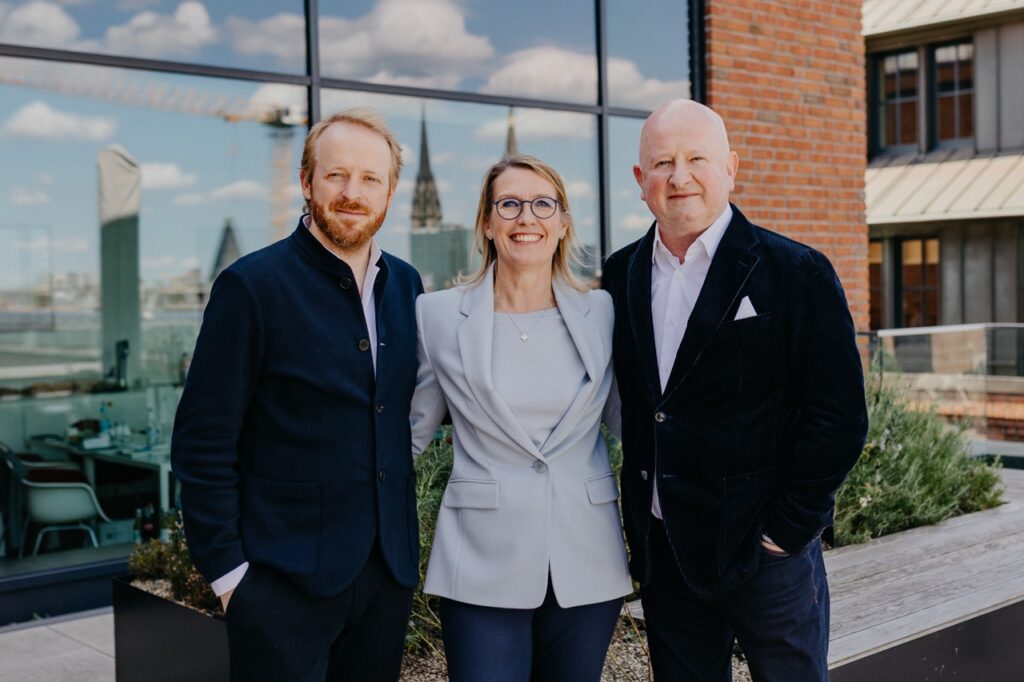 The Heinemann view – Travel retail’s ‘new normal’, tackling declining ...
