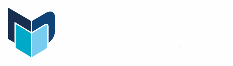 Avolta opens new-look Toronto Duty Free Store amid airport retail ...