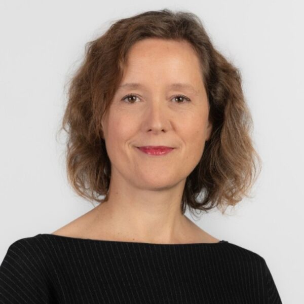 #JoinTheRefillMovement: L’Oréal Groupe launches multi-channel campaign ...