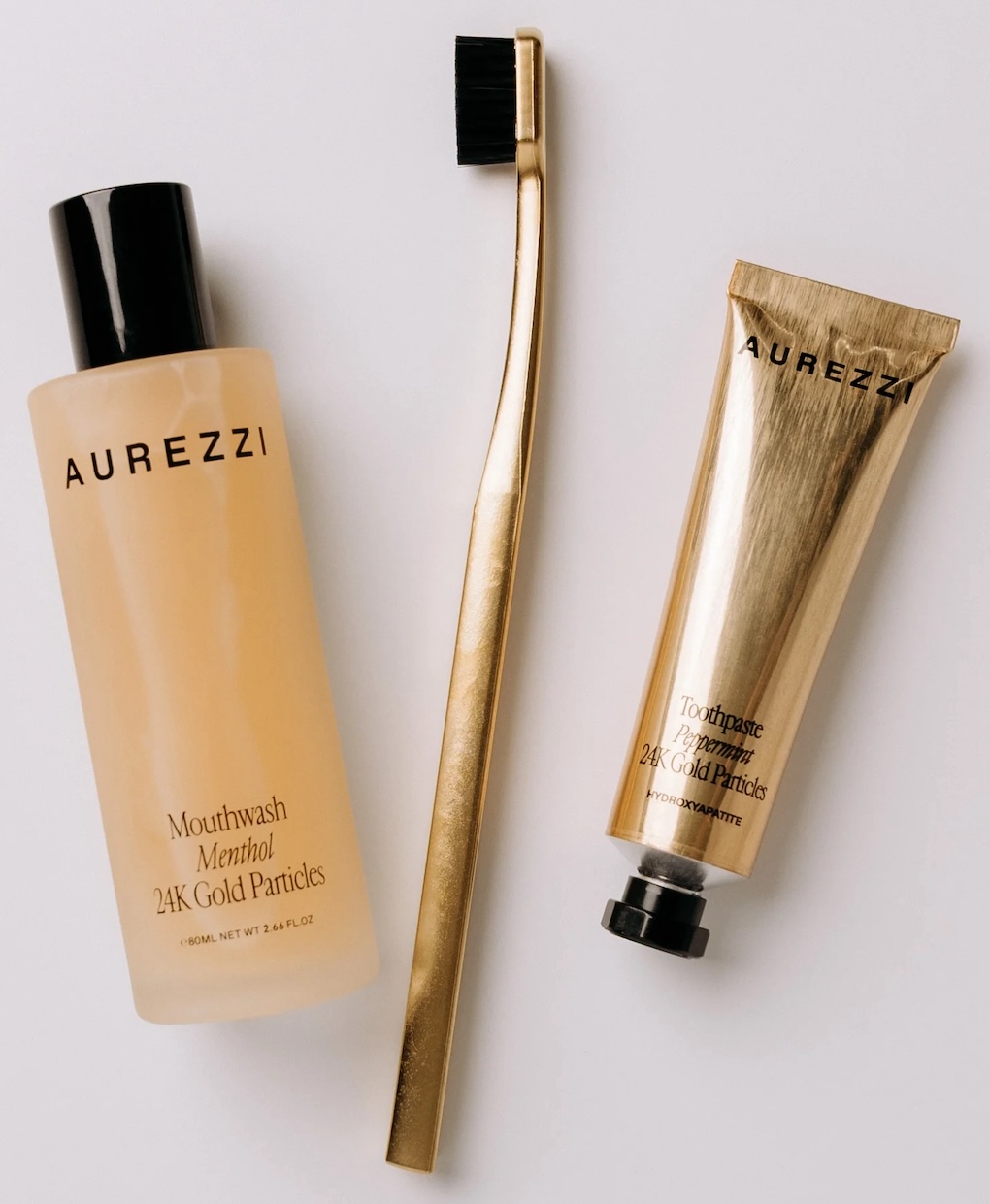 “Luxury at cruising altitude” – Aurezzi grows Asia Pacific footprint ...