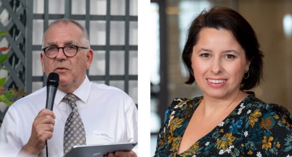 ETRC to unveil fresh insights on travel retail business models in ...