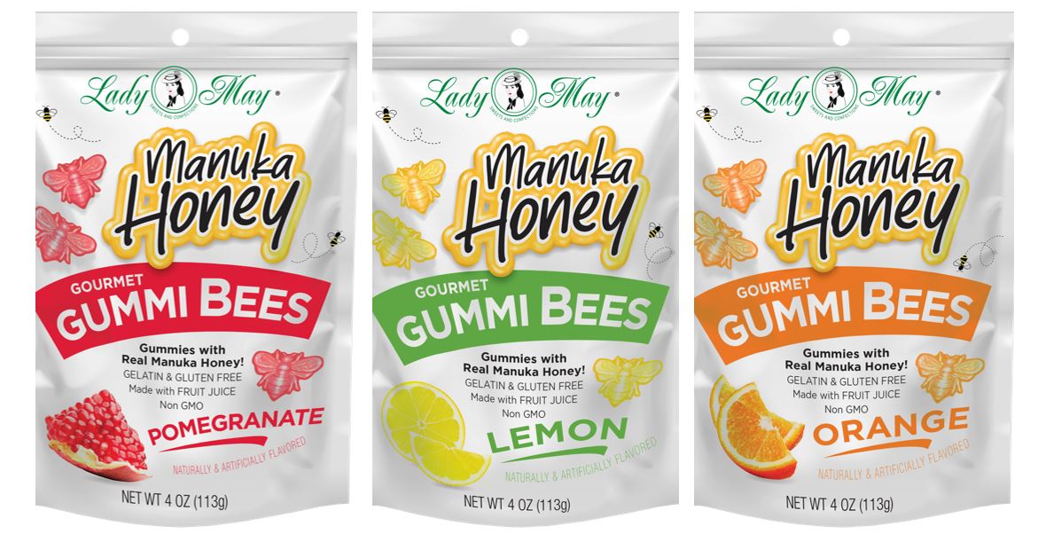 World Class Brands to spotlight Lady May at TFWA Cannes to tap into ...