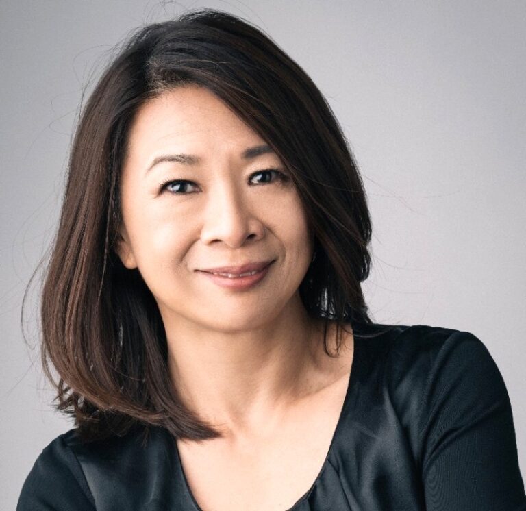 Raelene Johnson joins King Power Duty Free in Thailand : Moodie Davitt ...