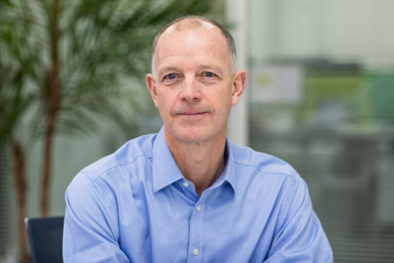 Philip Bowcock joins Travelex as Chief Executive Officer amid strategic ...