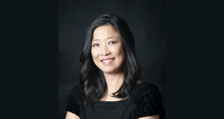 Ricola appoints Ann Nee Lim as Senior Account Manager Europe Travel ...