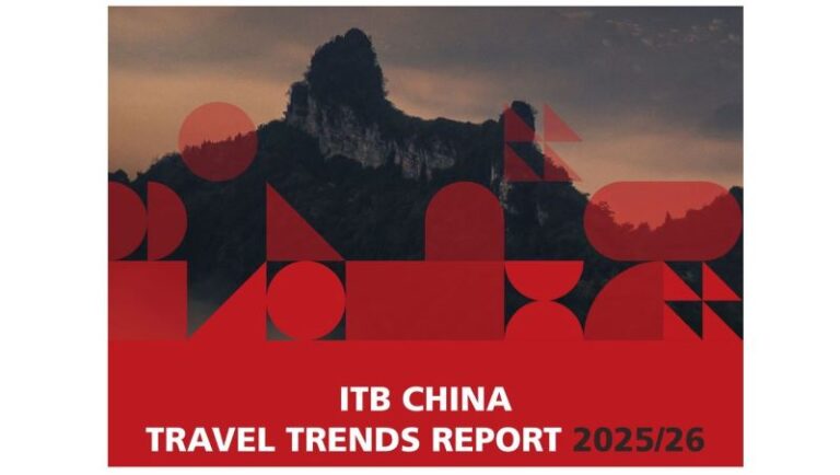 The Moodie Davitt Report | Travel Retail News | Duty Free News