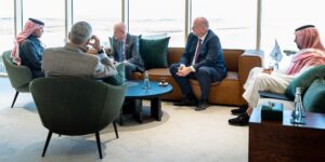 Interview: MATARAT Holding’s masterplans give giant wings to Saudi ...