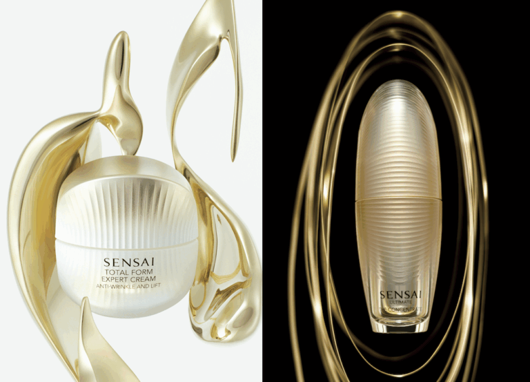 Kao drives global growth with revamped cosmetics business and overseas ...