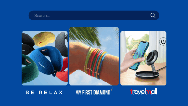 Interview: How Export Online’s Sell USA Direct empowers brands in US ...