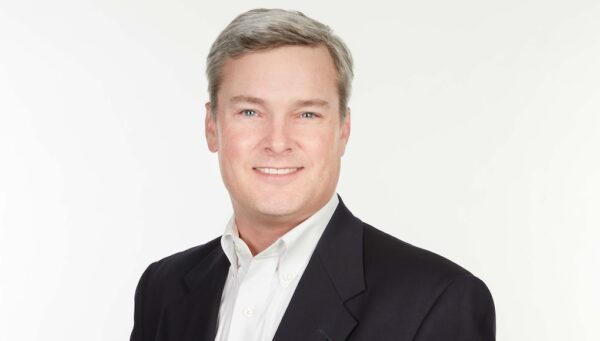 Paradies Lagardère reveals new leadership structure; John Jamison named ...