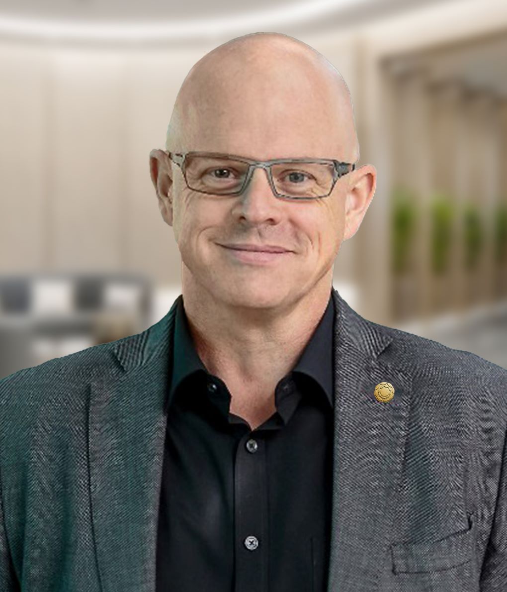 Plaza Premium Group strengthens Latin America presence with David ...