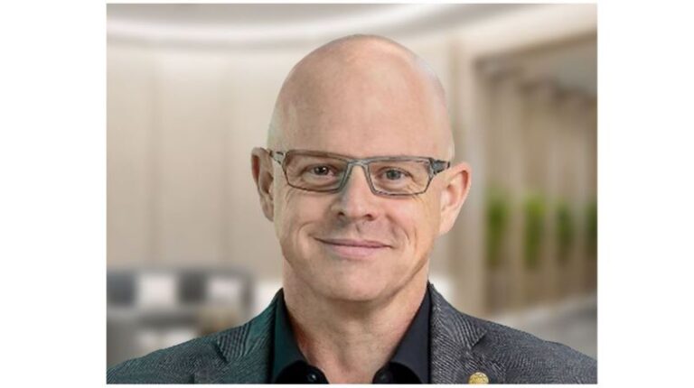 Plaza Premium Group strengthens Latin America presence with David ...