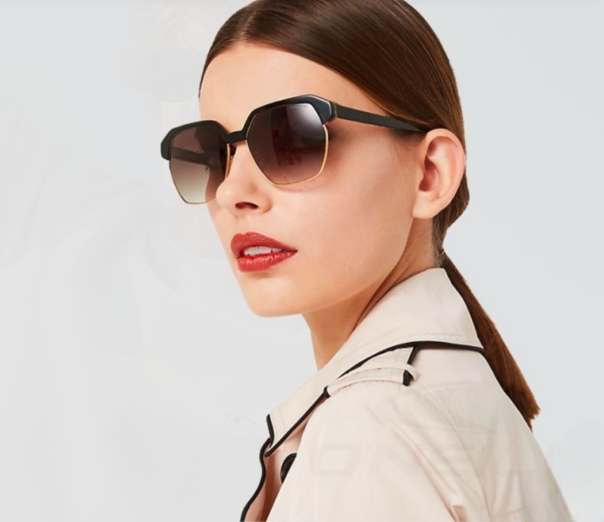 Safilo confirms non-binding offer to acquire Eschenbach and BoDe from Inspecs : Moodie Davitt Report