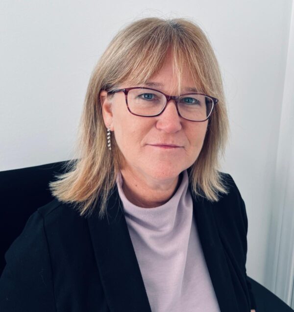 Paradies Lagardère bolsters Canadian market strategy with Jenny St ...