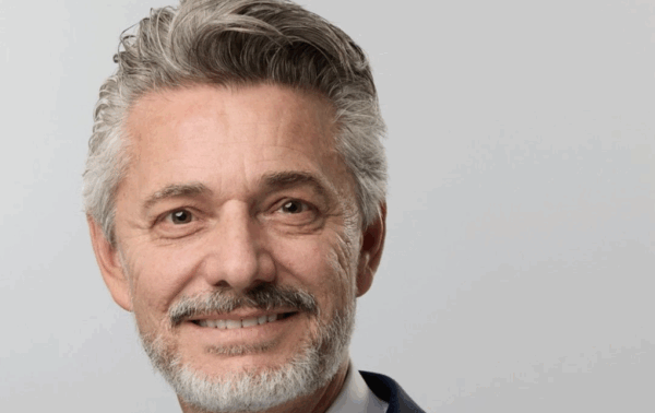 The Moodie Davitt Report | Travel Retail News | Duty Free News