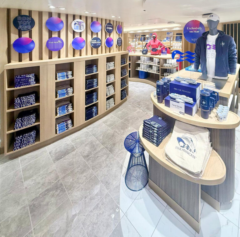 Interview: Starboard extends retail reach with its multi-pronged ...