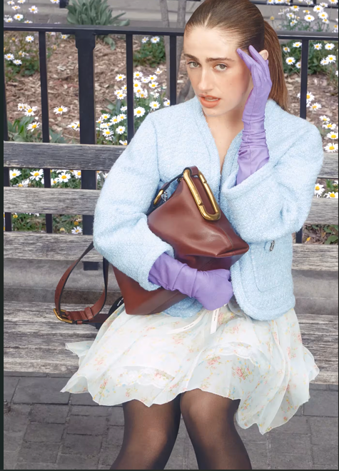 LVMH sells Marc Jacobs to G-III Apparel Group and WHP Global joint ...