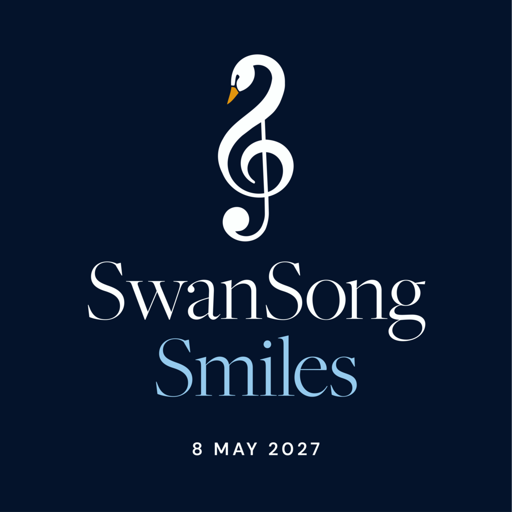The Moodie Davitt Report to host SwanSong Smiles on behalf of Smile ...