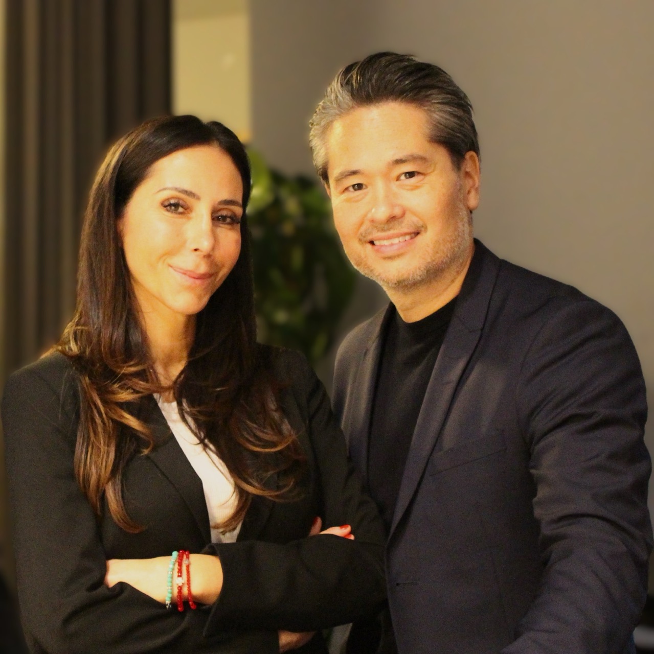 Guest article: Sense of Belonging and the rise of ‘emotional travel ...