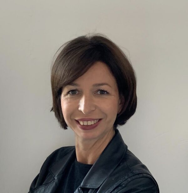 Groupe ADP and Lagardère Travel Retail name Sandra Roman as Extime Duty ...